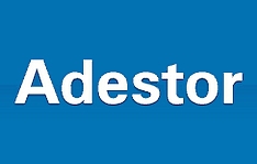 PVC ADESTOR (España)