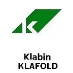 Tienda Online :: Gravent